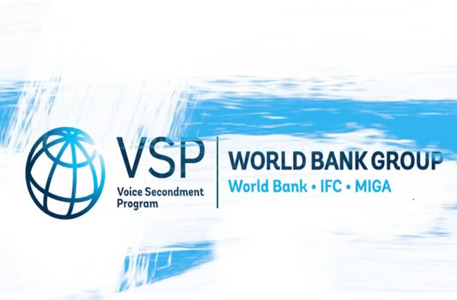 World Bank Global Secondment Program 2024 Application